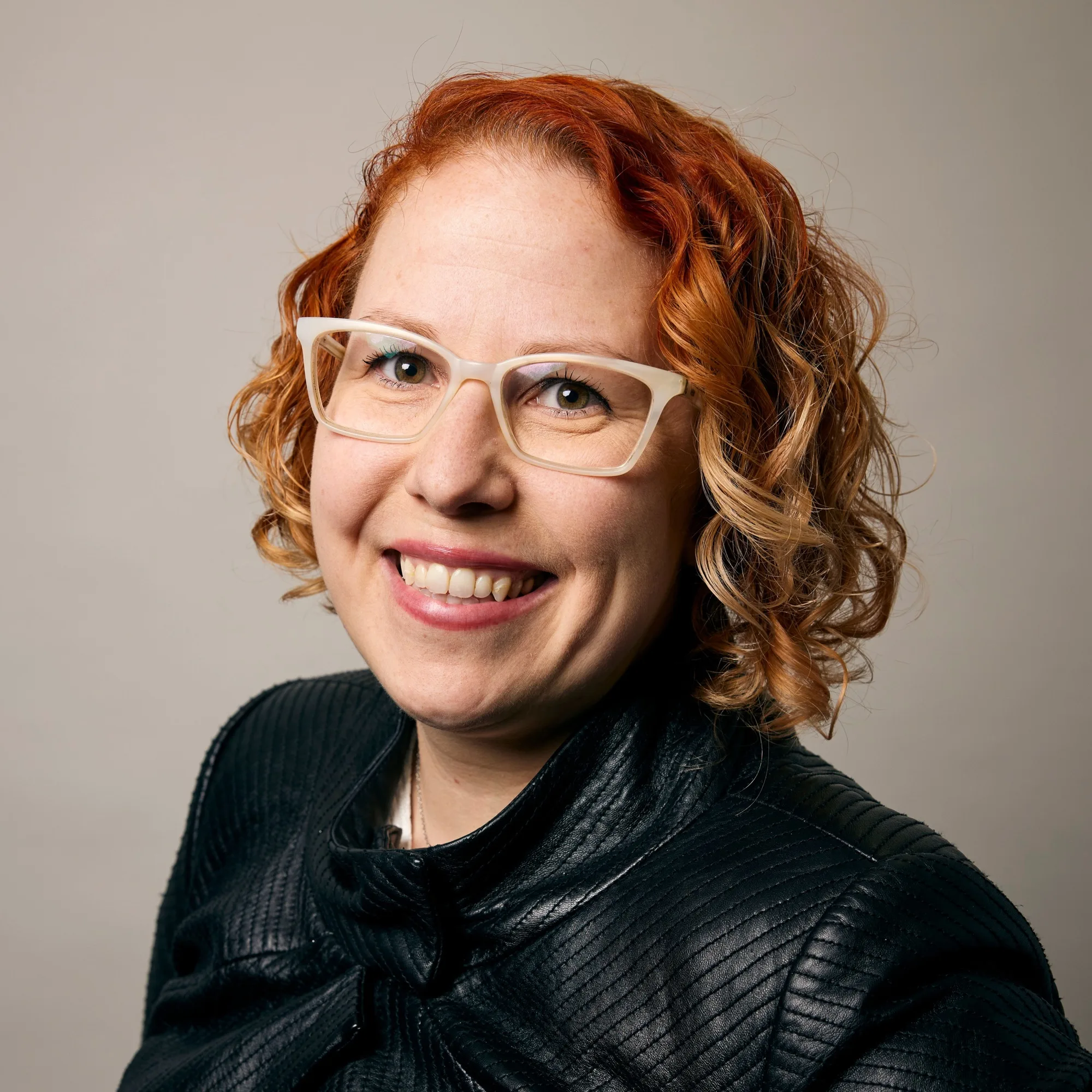 Kate Hamilton | Marketing Exec, Fractional CMO, Brand Expert